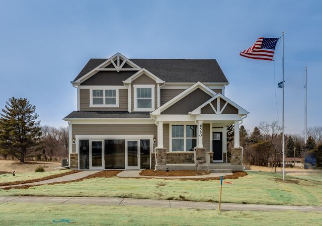 Batavia, IL Homes For Sale & Real Estate - 54 Homes | Trulia