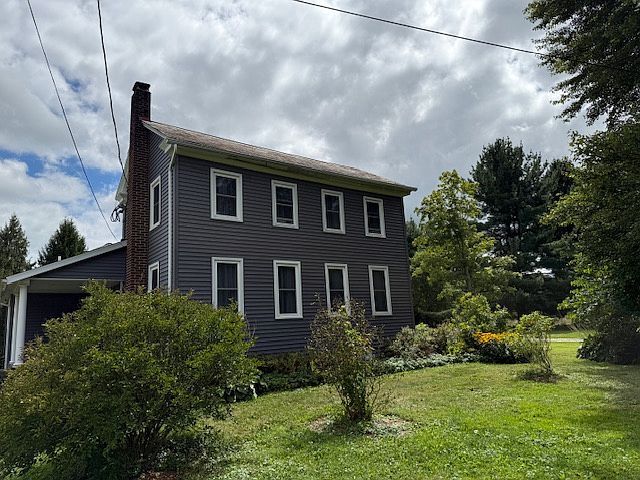 Greenville, PA Single Family Homes For Sale - 47 Listings | Trulia