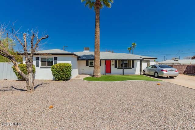 85281 Homes For Sale & 85281 Real Estate - 157 Homes | Trulia