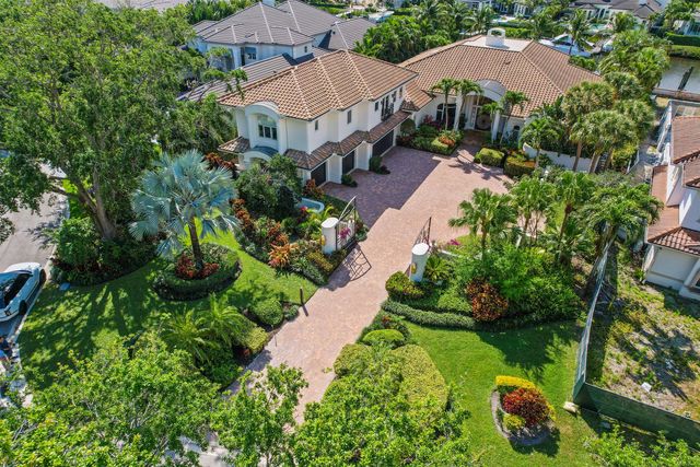Jupiter, FL Homes For Sale & Jupiter, FL Real Estate | Trulia