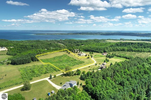 Suttons Bay, MI Homes For Sale & Real Estate