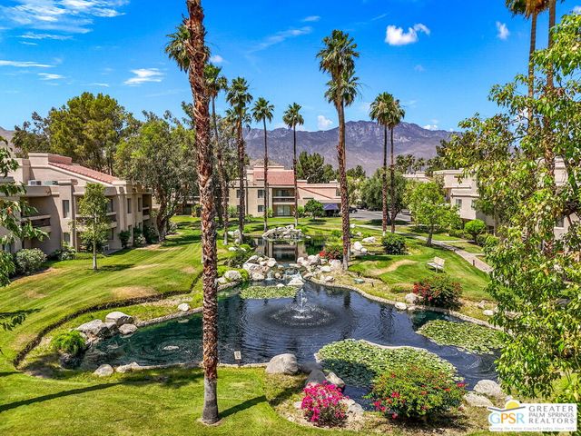 Cathedral City, CA Condos For Sale - 37 Listings | Trulia