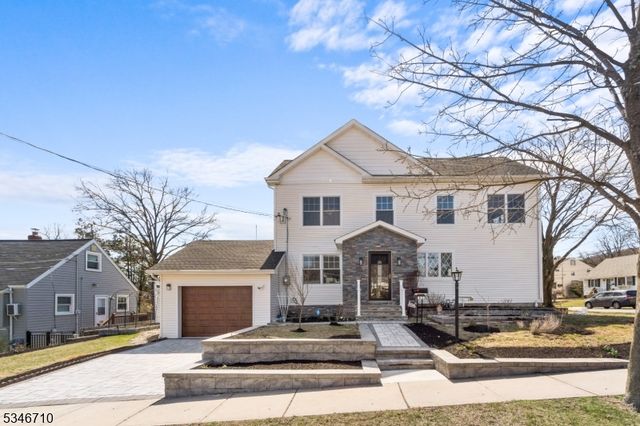 Clifton, NJ Homes For Sale & Real Estate