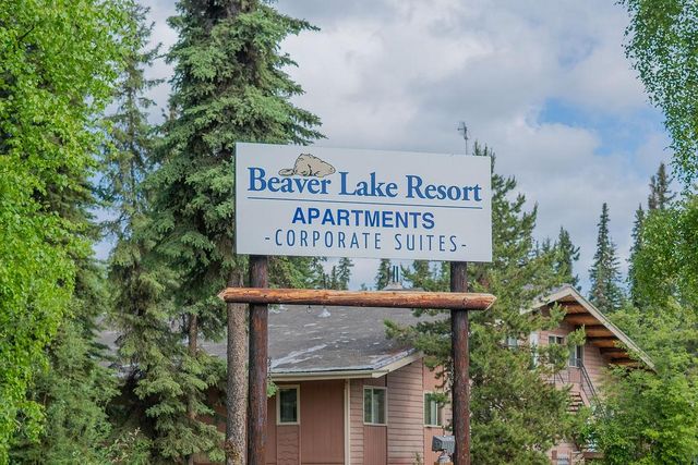 Apartments For Rent in Alaska - 632 Rentals | Trulia
