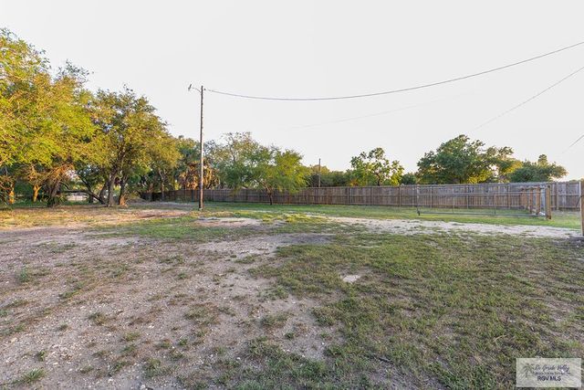 Olmito, TX Homes For Sale & Olmito, TX Real Estate | Trulia