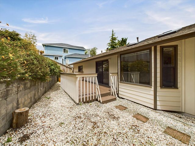 Eureka, CA Homes For Sale & Eureka, CA Real Estate | Trulia