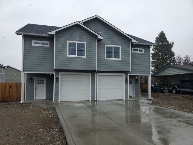 Houses For Rent around Post Falls, ID - 73 Homes | Trulia