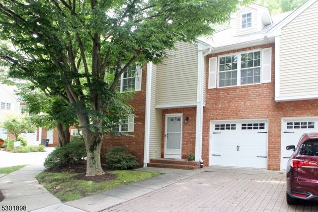 Berkeley Heights, NJ Homes For Sale & Real Estate