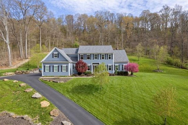 Sewickley, PA Homes For Sale & Sewickley, PA Real Estate | Trulia