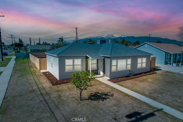 92336 Homes For Sale & 92336 Real Estate | Trulia