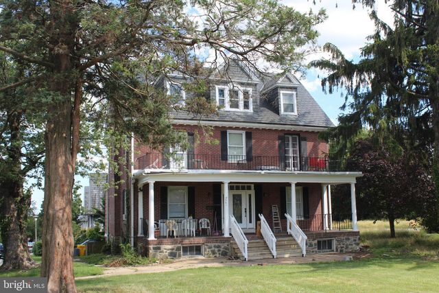 21229 Homes For Sale & 21229 Real Estate - 158 Homes | Trulia