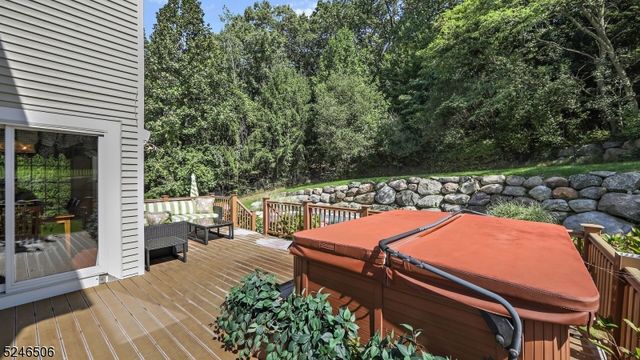 Wanaque, NJ Homes For Sale & Wanaque, NJ Real Estate | Trulia