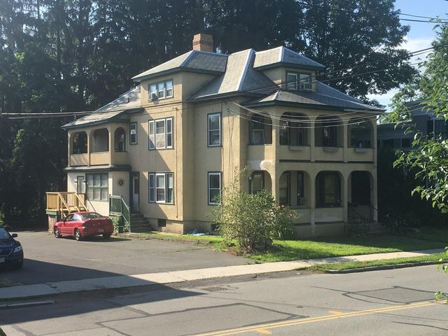 36-38 High St, Greenfield, MA 01301 - See Est. Value, Schools & More