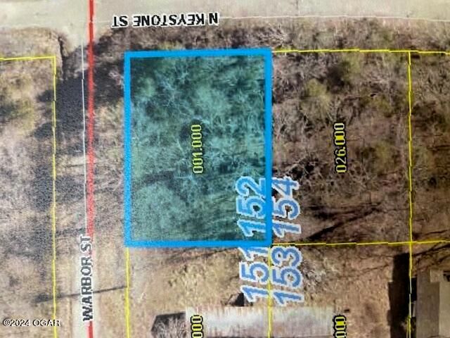 Shell Knob, MO Homes For Sale & Shell Knob, MO Real Estate | Trulia