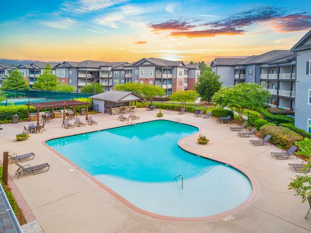 Apartments For Rent in Pooler, GA - 111 Rentals | Trulia