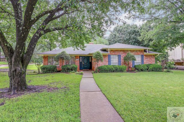 Texarkana, TX Homes For Sale & Texarkana, TX Real Estate | Trulia