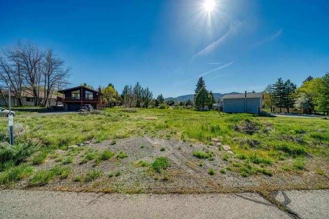 Loyalton, CA Homes For Sale & Loyalton, CA Real Estate | Trulia