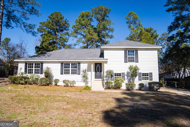 Waycross, GA Homes For Sale & Real Estate