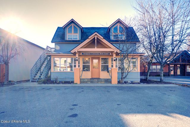 Sandpoint, ID Homes For Sale & Sandpoint, ID Real Estate | Trulia