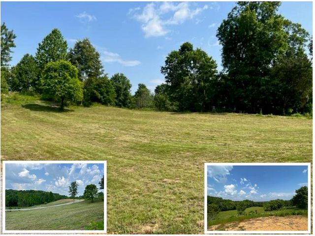 Allons, TN Homes For Sale & Real Estate