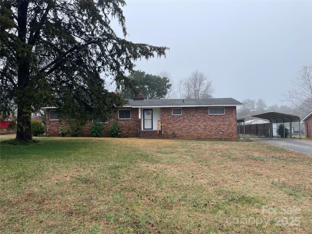 Union, SC Homes For Sale & Real Estate