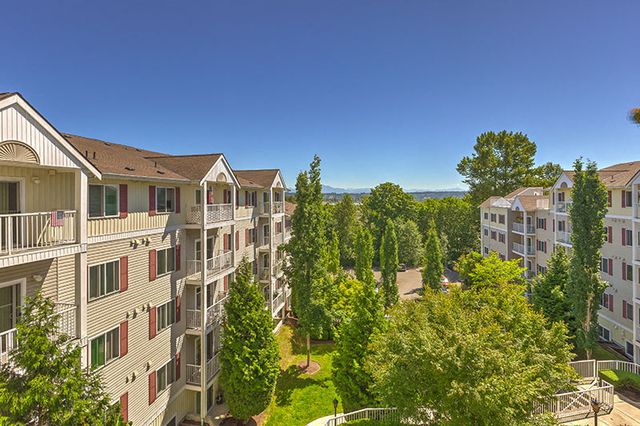 Apartments For Rent in Everett, WA - 272 Rentals | Trulia