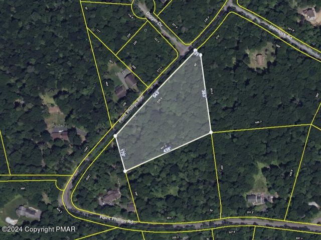 Kunkletown, PA Homes For Sale & Kunkletown, PA Real Estate | Trulia