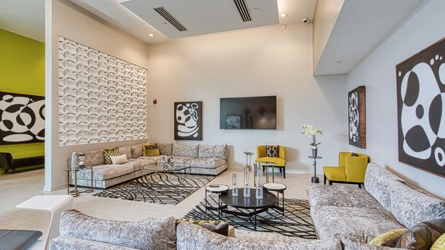 1510 Summit Pointe Dr #409, Chesapeake, VA 23320 - See Est. Value ...