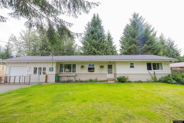 Juneau, AK Homes For Sale & Juneau, AK Real Estate | Trulia