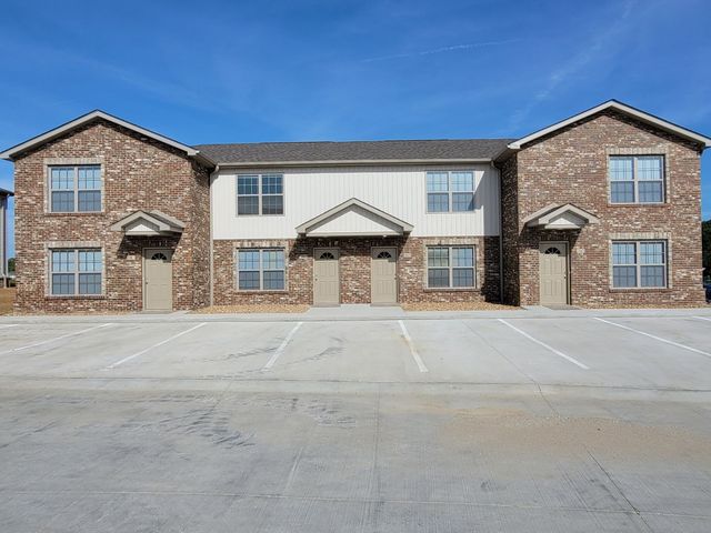 Ellisville Enclave - Ellisville, MO | Trulia
