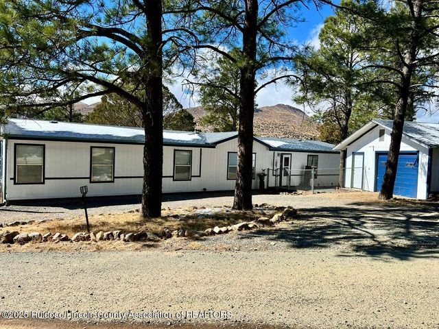 Alto, NM Homes For Sale & Real Estate