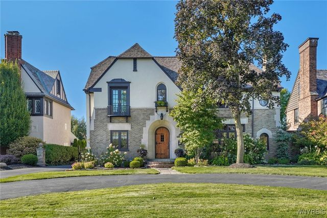 14216 Homes For Sale & 14216 Real Estate - 229 Homes | Trulia