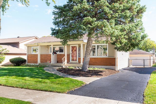 Illinois Real Estate & IL Homes For Sale | Trulia