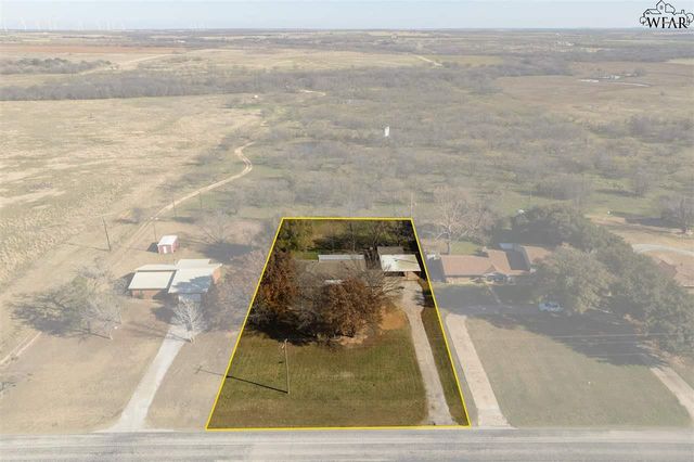 Olney, TX Homes For Sale & Real Estate