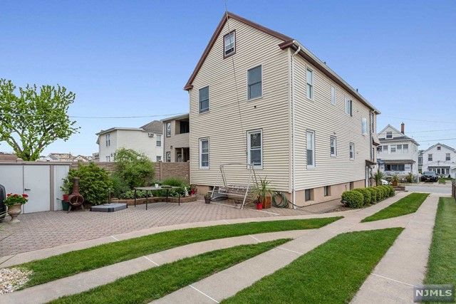 Garfield, NJ Homes For Sale & Garfield, NJ Real Estate | Trulia