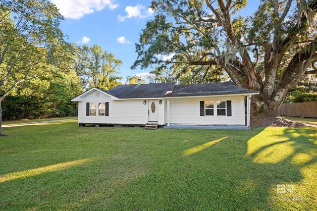 Coden, AL Homes For Sale & Real Estate