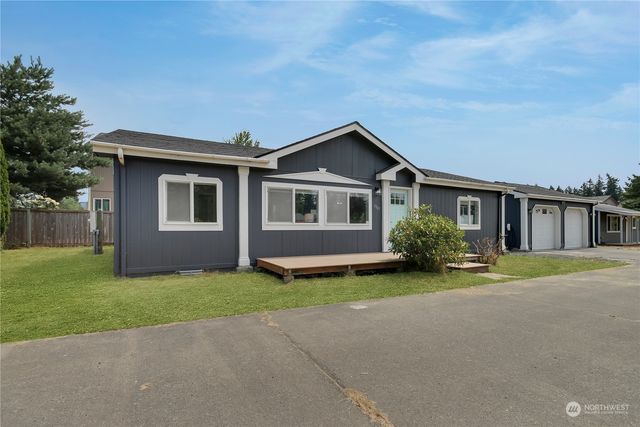 Renton, WA Homes For Sale & Renton, WA Real Estate | Trulia