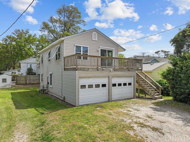 Point Harbor, NC Homes For Sale & Point Harbor, NC Real Estate | Trulia