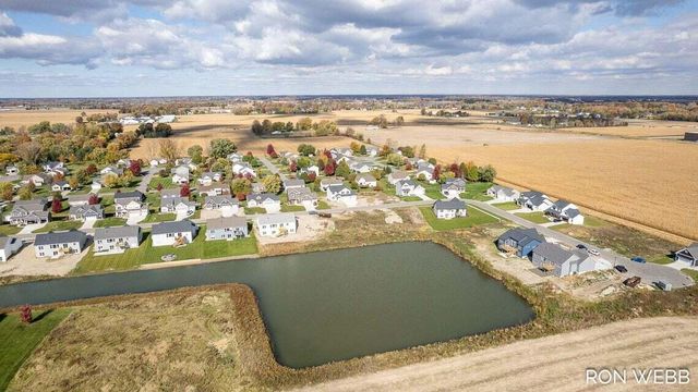 Zeeland, MI Homes For Sale & Real Estate