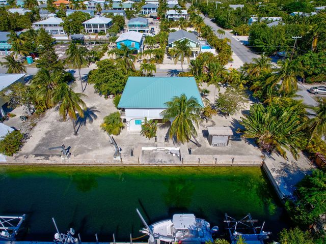 Big Pine Key, FL Homes For Sale & Real Estate - 105 Homes | Trulia
