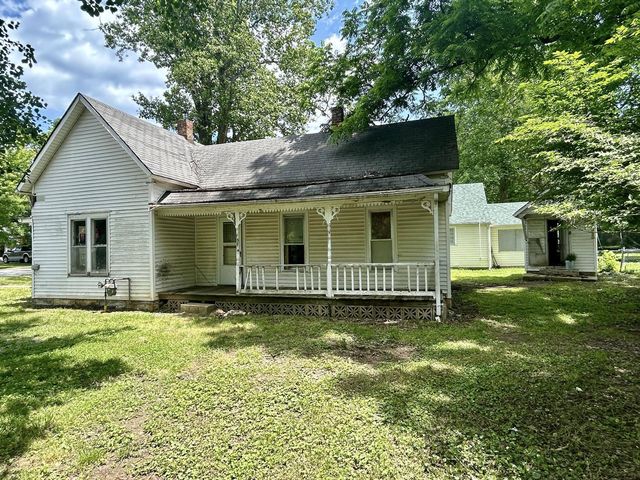 Ava, MO Homes For Sale & Ava, MO Real Estate | Trulia