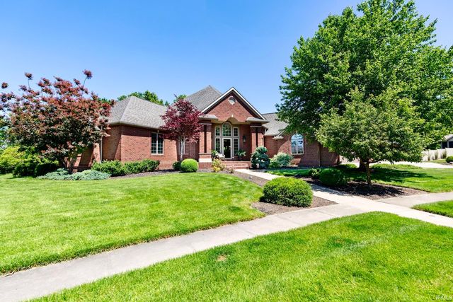 Bremen, IN Single Family Homes For Sale - 88 Listings | Trulia
