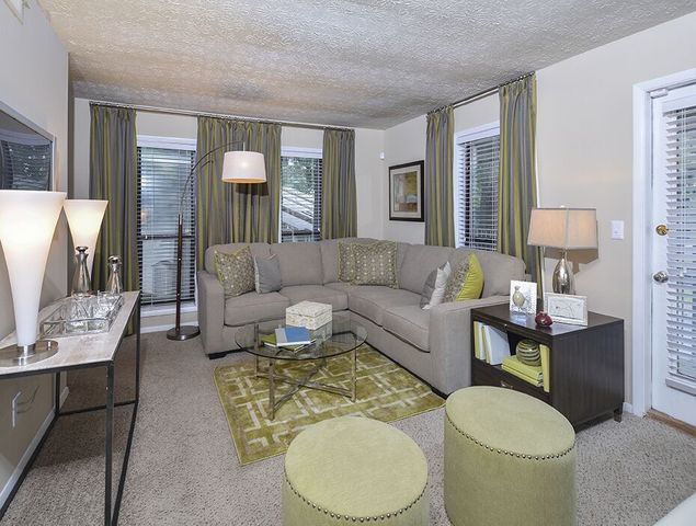 Apartments For Rent in Decatur, GA - 540 Rentals | Trulia