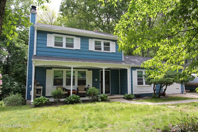 Neptune Township, NJ Homes For Sale & Real Estate