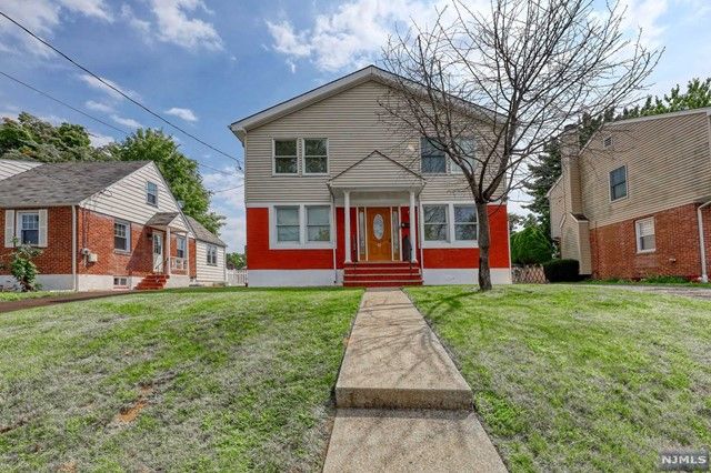 Dumont, NJ Homes For Sale & Dumont, NJ Real Estate | Trulia