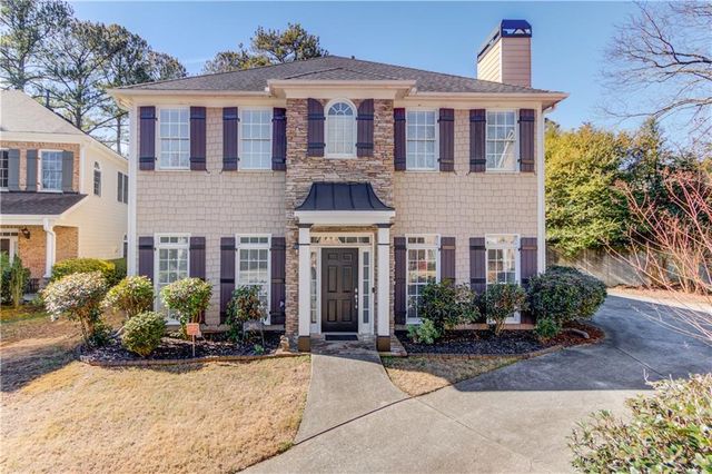 Avondale Estates, GA Homes For Sale & Avondale Estates, GA Real Estate ...