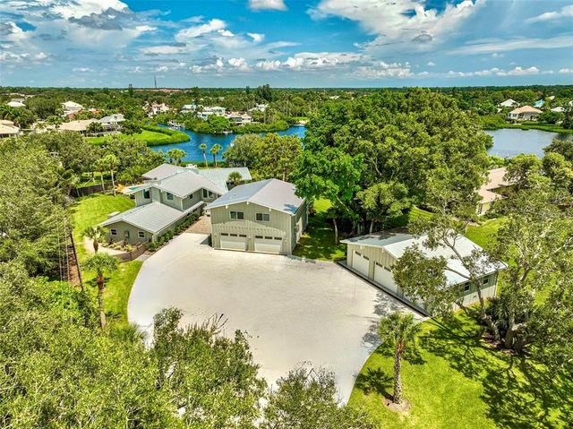 Osprey, FL Homes For Sale & Real Estate