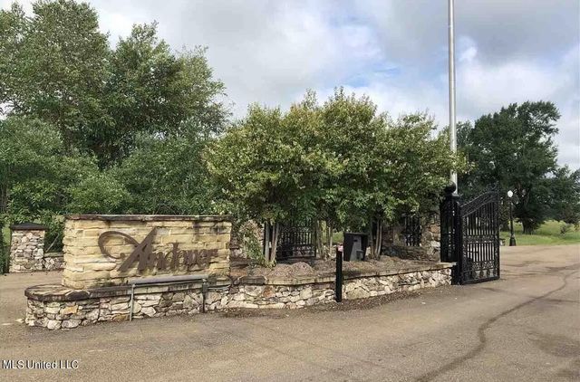 Flora, MS Homes For Sale & Flora, MS Real Estate | Trulia