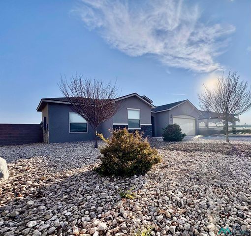 Carlsbad, NM Homes For Sale & Real Estate