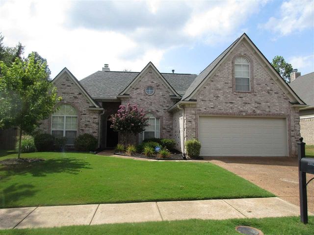 3903 Neyland Valley Dr #168, Memphis, TN 38135 - See Est. Value ...